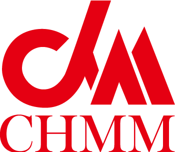 CHMM